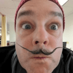 The Professor Egghead Team - Professor Egghead Science Academy Los Angeles